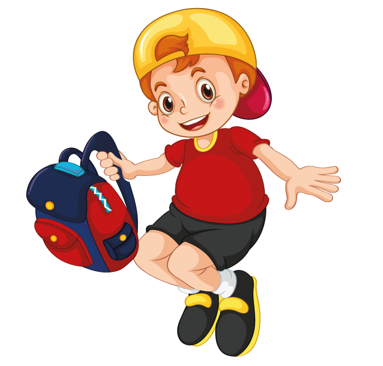 Zoom Publisher Pvt. Ltd.